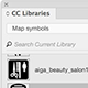 Drag and Drop Graphics into CC Libraries | CreativePro Network