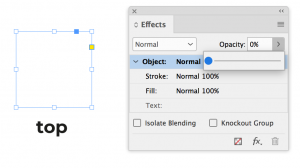 Creating Colored QR Codes During a Data Merge | CreativePro Network