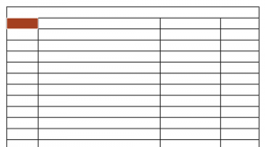 Tip of the Week: Copy-Paste Tips for Tables | CreativePro Network