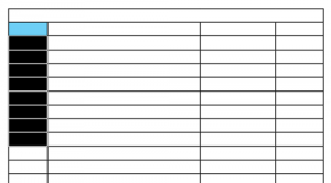 Tip of the Week: Copy-Paste Tips for Tables | CreativePro Network
