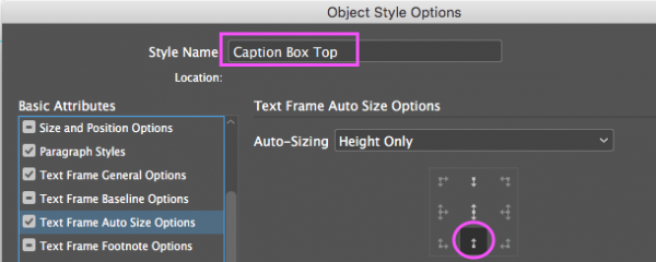 Speed Up Your Image Workflow With CC Libraries | CreativePro Network