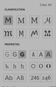 What’s New With InDesign CC 2019 | CreativePro Network