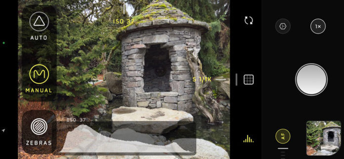 How to Shoot Raw Photos on Your iPhone (and Why You’d Want To)