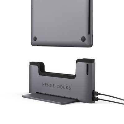 Holiday Gift Guide 2018 | CreativePro Network