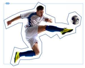 Paper Cut Out FX | CreativePro Network