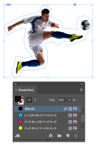 Paper Cut Out FX | CreativePro Network