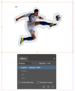 Paper Cut Out FX | CreativePro Network