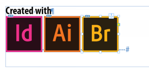Working with Anchored Objects in InDesign | CreativePro Network