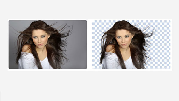 Remove.bg: A Worthy Alternative to Photoshop’s Select and Mask ...