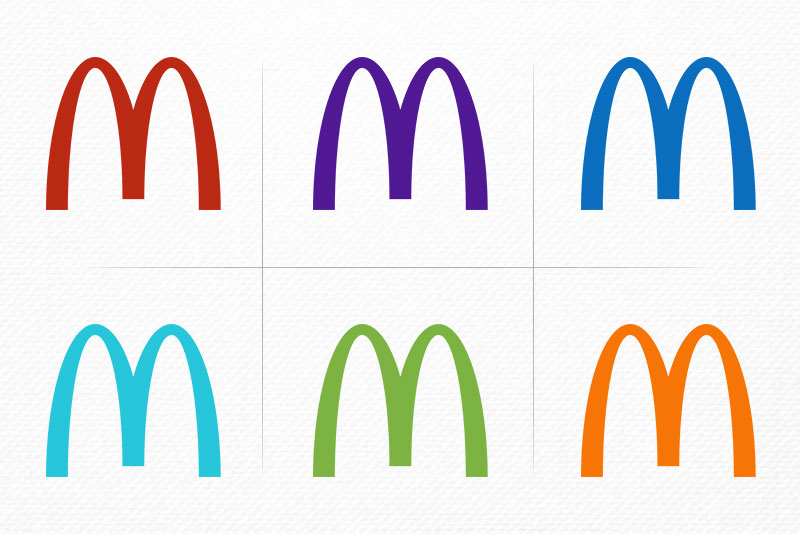 Spinning The Color Wheel How To Pick The Right Color For Your Logo Spinning The Color Wheel How To Pick The Right Color For Your Logo