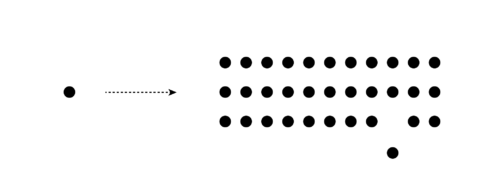 How to Make Patterns in Illustrator | CreativePro Network