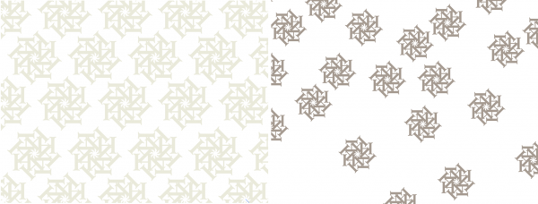 How to Make Patterns in Illustrator | CreativePro Network