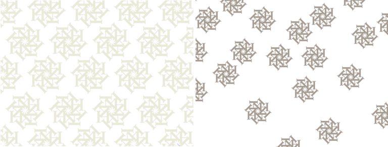 How to Make Patterns in Illustrator | CreativePro Network