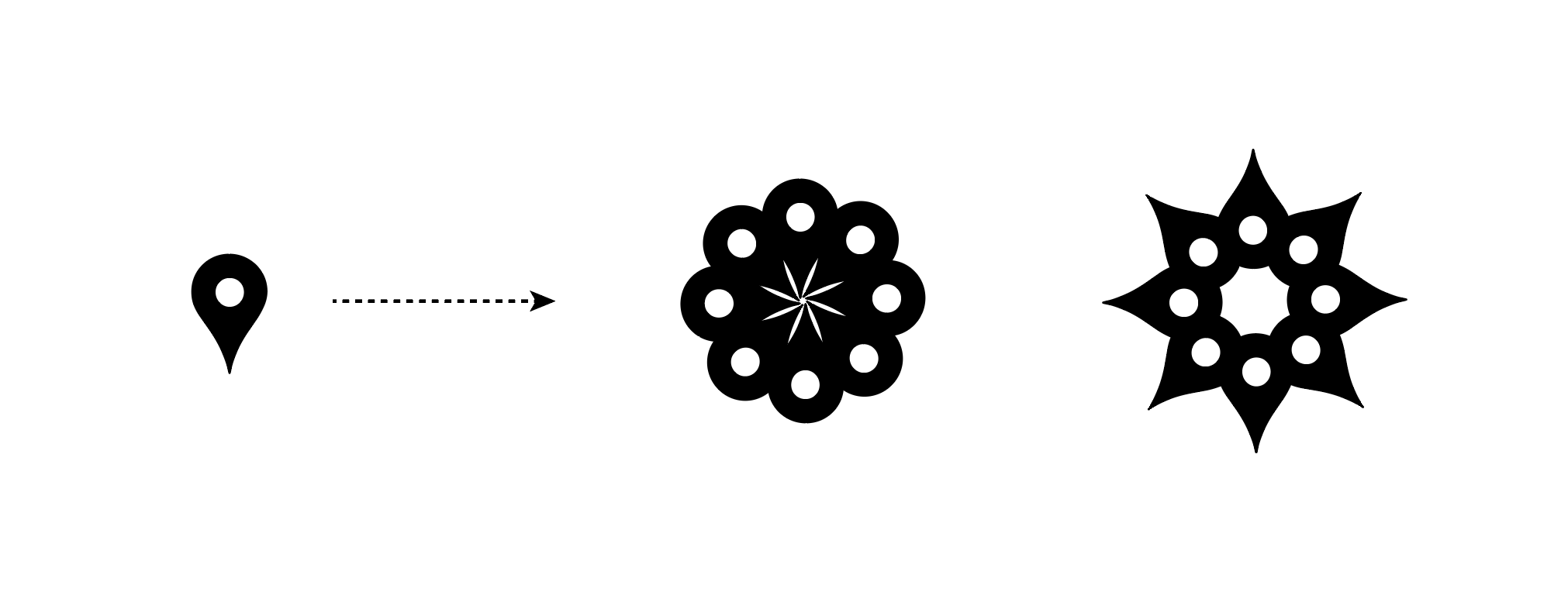 How to Make Patterns in Illustrator