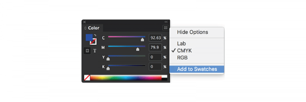 5 Bad Habits InDesign Users Need to Break | CreativePro Network