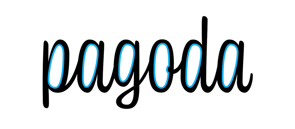 Filling Type Counters With Colors and Photos | CreativePro Network