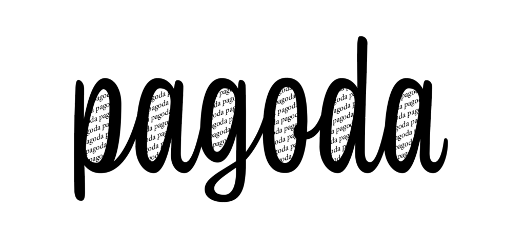 Filling Type Counters With Colors and Photos | CreativePro Network