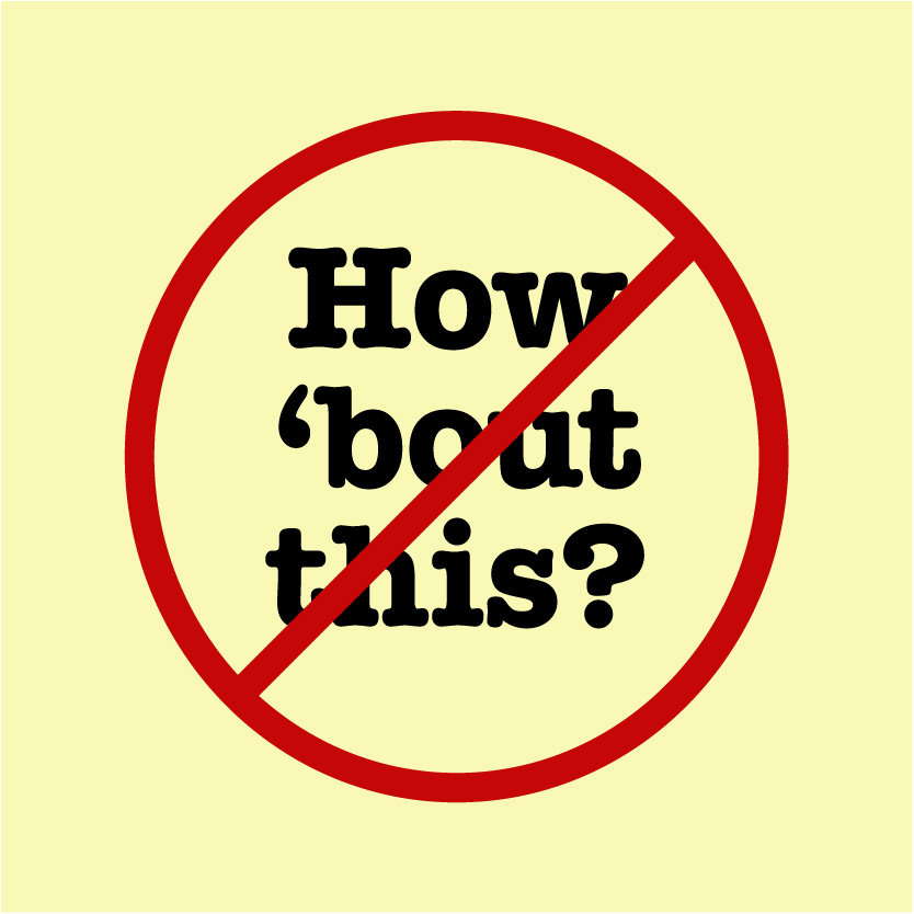 5 Common Copy Errors And How To Avoid Them Creativepro Network