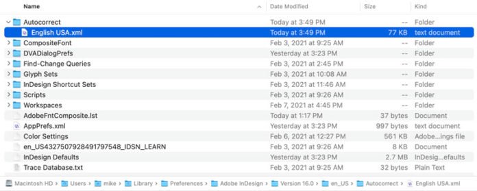 How to Type Special Characters Quickly