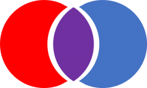 Understanding the Merge Shapes Tool in PowerPoint | CreativePro Network