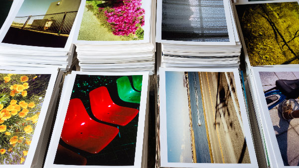 Working with Albums and Collections in Lightroom, Part 1 - CreativePro.com