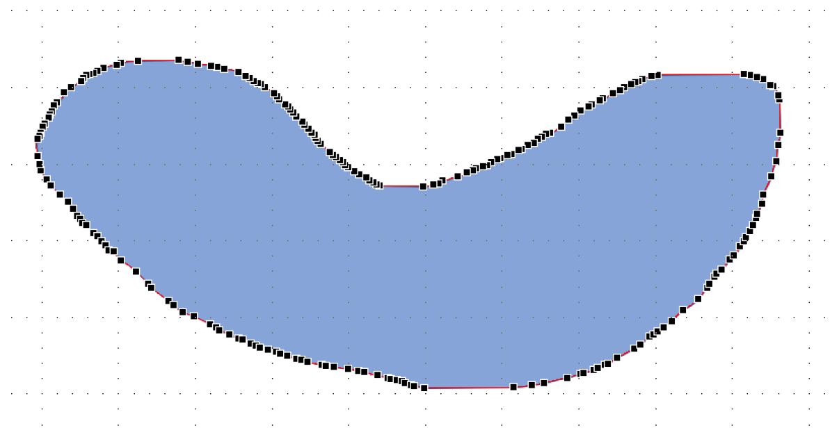 How to Draw with the Curve, Freeform and Scribble Tools in PowerPoint ...