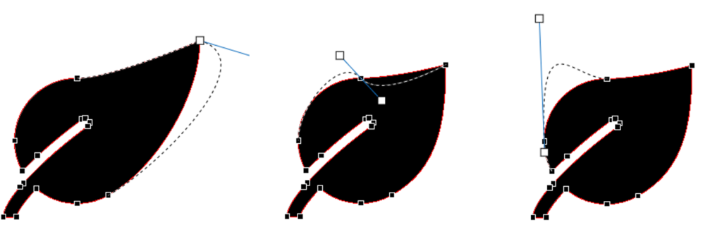 How to Edit Shapes in PowerPoint with the Edit Points Command