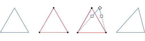 how-to-edit-shapes-in-powerpoint-with-the-edit-points-command-creativepro-network