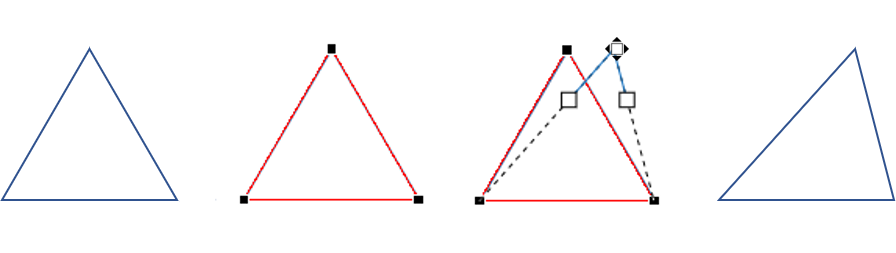 how-to-edit-shapes-in-powerpoint-with-the-edit-points-command-creativepro-network