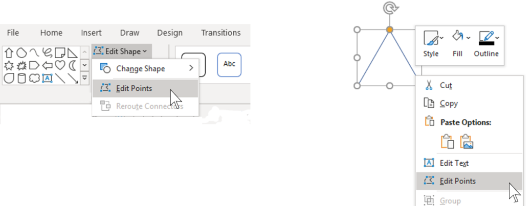 How To Edit Shapes In PowerPoint With The Edit Points Command CreativePro Network how-to-edit-shapes-in-powerpoint-with-the-edit-points-command-creativepro-network