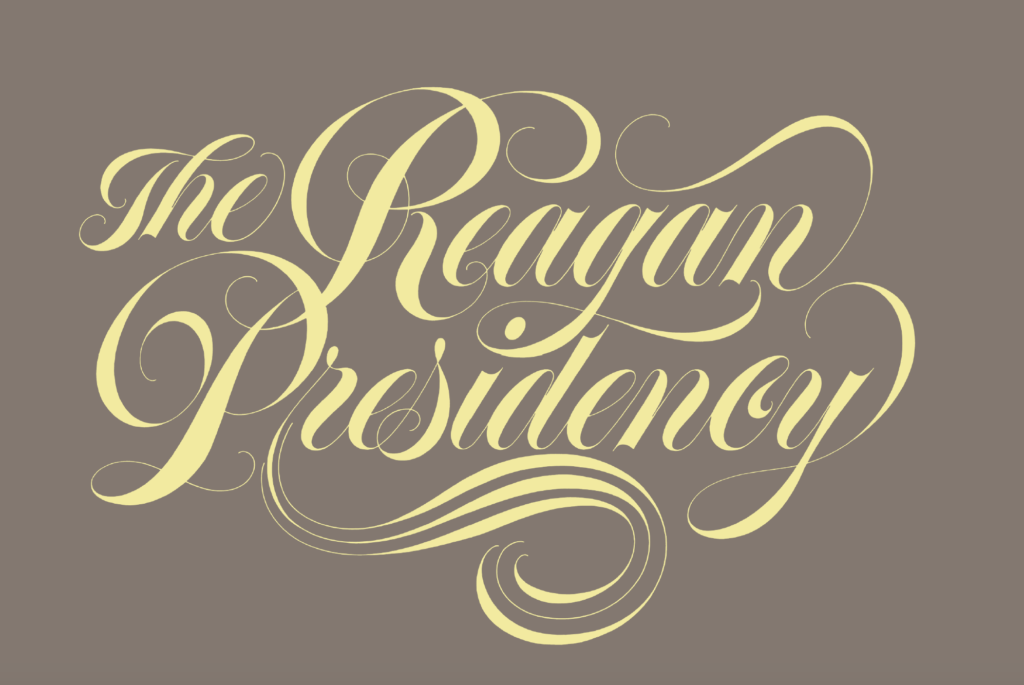 Love Letters by Tony Di Spigna | CreativePro Network