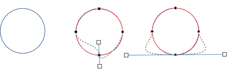 How to Edit Shapes in PowerPoint with the Edit Points Command ...