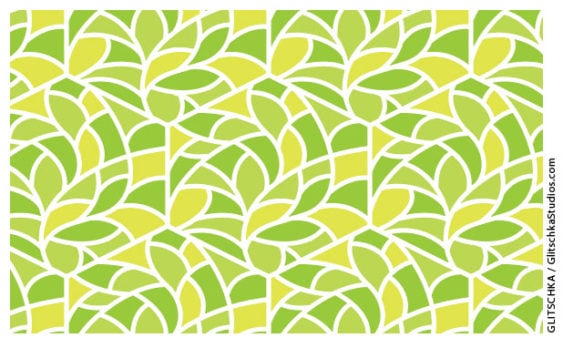 Pattern Making in Adobe Illustrator | CreativePro Network