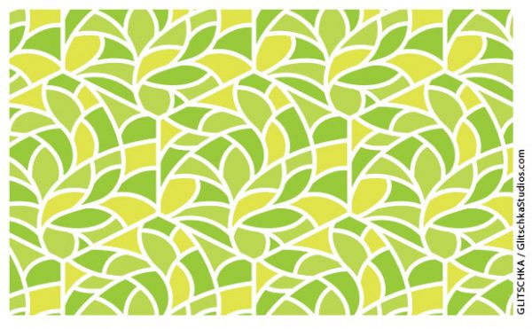 Pattern Making in Adobe Illustrator | CreativePro Network