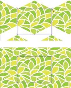Pattern Making in Adobe Illustrator | CreativePro Network