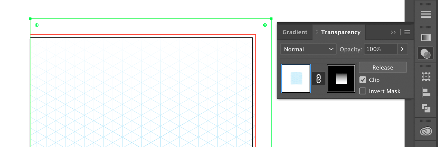 Building an Isometric Timeline of Modern Milestones in Design and ...