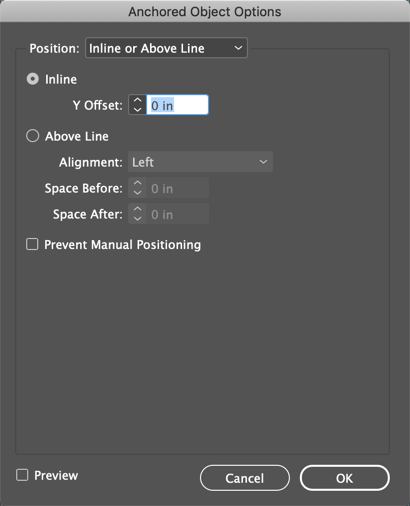 Indesign Data Merge Text Flow Productionshac