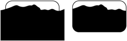 Creating Color Variations with Illustrator’s Dynamic Symbols