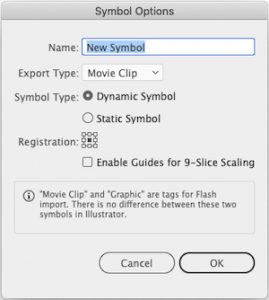 Creating Color Variations with Illustrator’s Dynamic Symbols ...