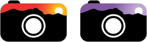 Creating Color Variations with Illustrator’s Dynamic Symbols ...