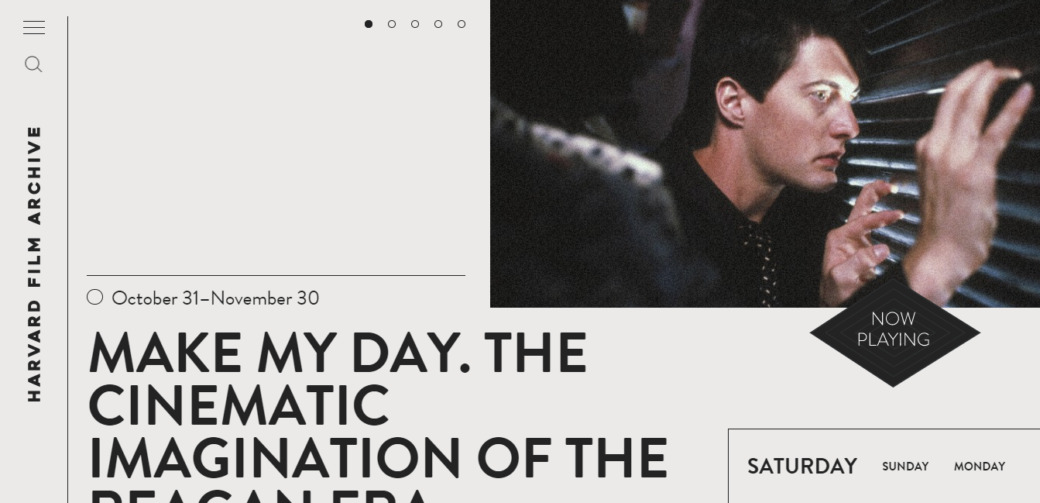 The Golden Ratio: The Art of Creating Balanced Compositions In Design