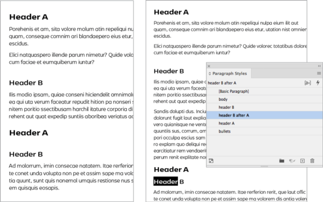 InDesign Magazine Issue 131: InQuestion