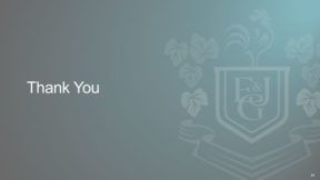 InDesign Template: Flexible Presentation | CreativePro Network