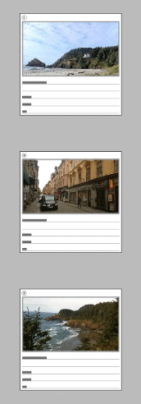 InDesign Template: Storyboard | CreativePro Network
