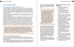 InDesign Template: Tech Manual | CreativePro Network
