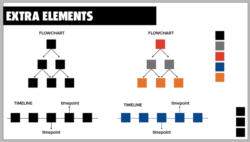 InDesign Template: Presentation | CreativePro Network