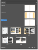 InDesign Template: Manual | CreativePro Network