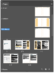 InDesign Template: Manual | CreativePro Network