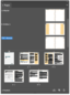 InDesign Template: Manual | CreativePro Network