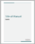 InDesign Template: Manual | CreativePro Network